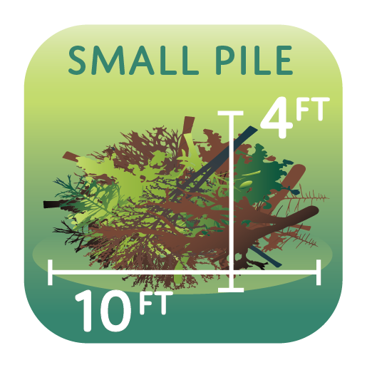 The Burn Permit Program - Alaska Department of Natural Resources ...