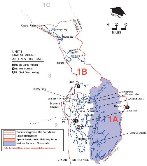 Commercial Recreation Operator Online Registration
