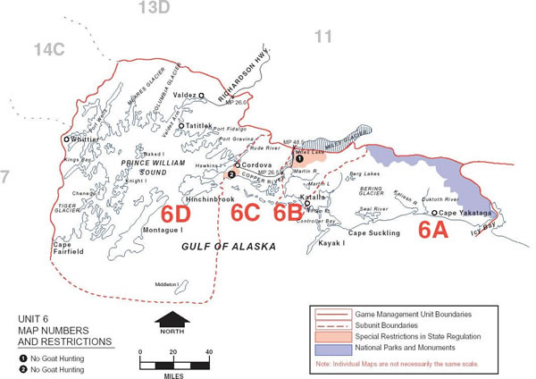 Commercial Recreation Operator Online Registration