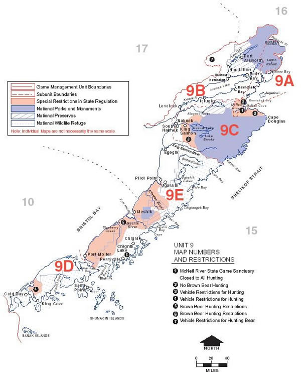 Commercial Recreation Operator Online Registration