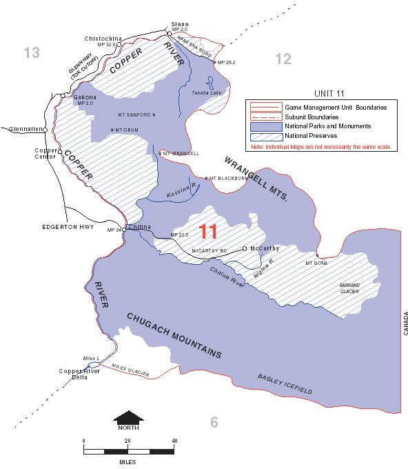 Commercial Recreation Operator Online Registration