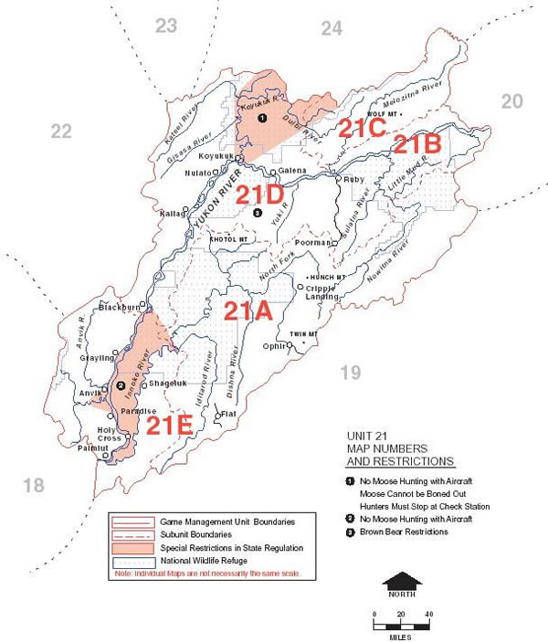 Commercial Recreation Operator Online Registration