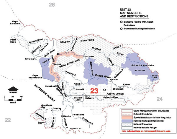 Commercial Recreation Operator Online Registration