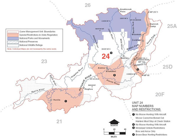 Commercial Recreation Operator Online Registration