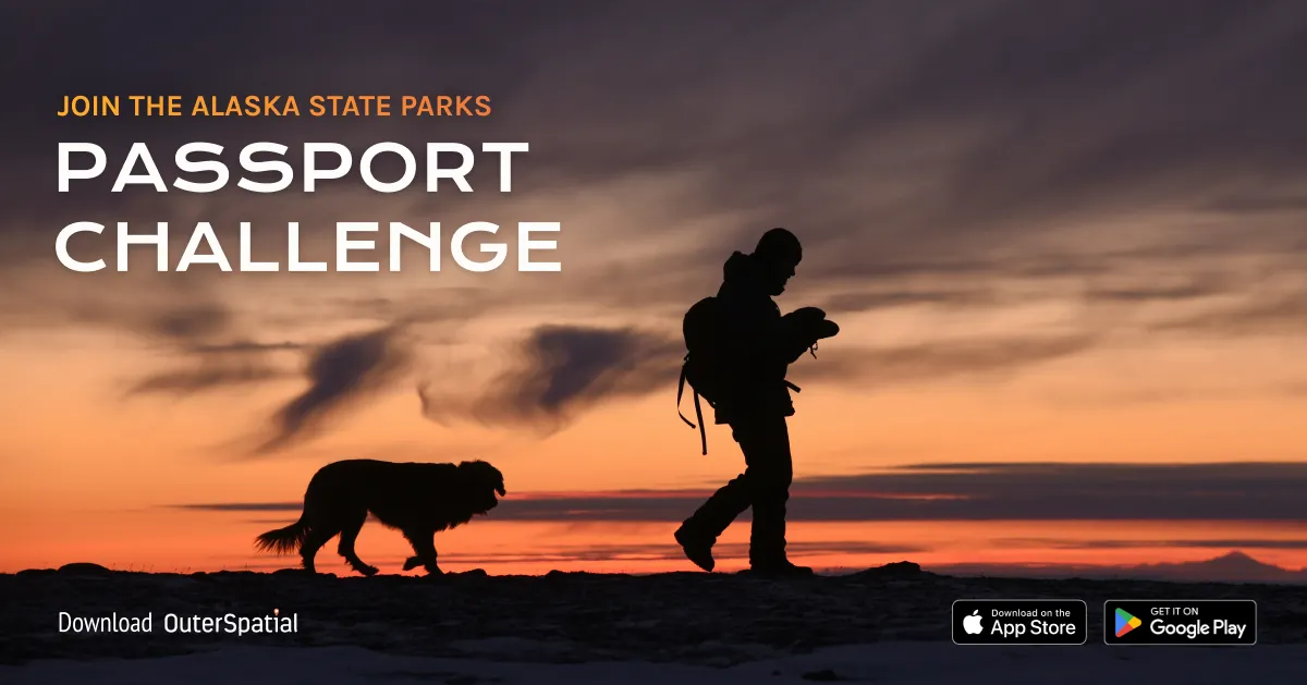 Passport Challenge