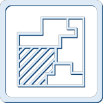 Alaska DNR Open Data