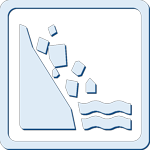 Alaska DNR Open Data