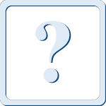 Alaska DNR Open Data