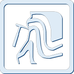 Alaska DNR Open Data