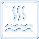 Alaska DNR Open Data